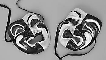 The Official Story Of Liverpool Football Club | Yodel