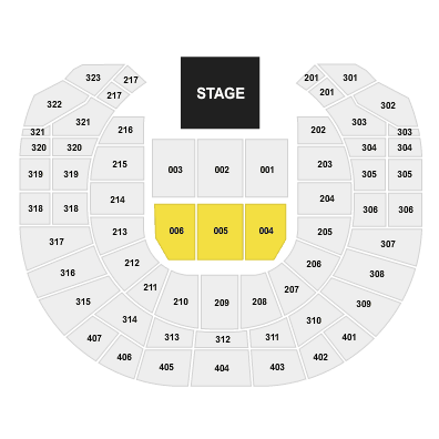 Ricky Martin Tickets | Ricky Martin Tour 2015 and Concert Tickets - viagogo