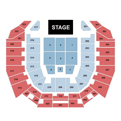 The Eagles Tickets | The Eagles Concert Tickets and 2015 Tour Dates ...