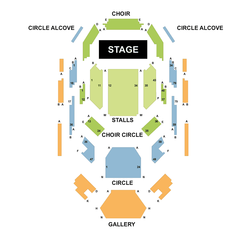 Gordon Lightfoot Bridgewater Hall Manchester Tickets | Sun 22 May 2016 ...