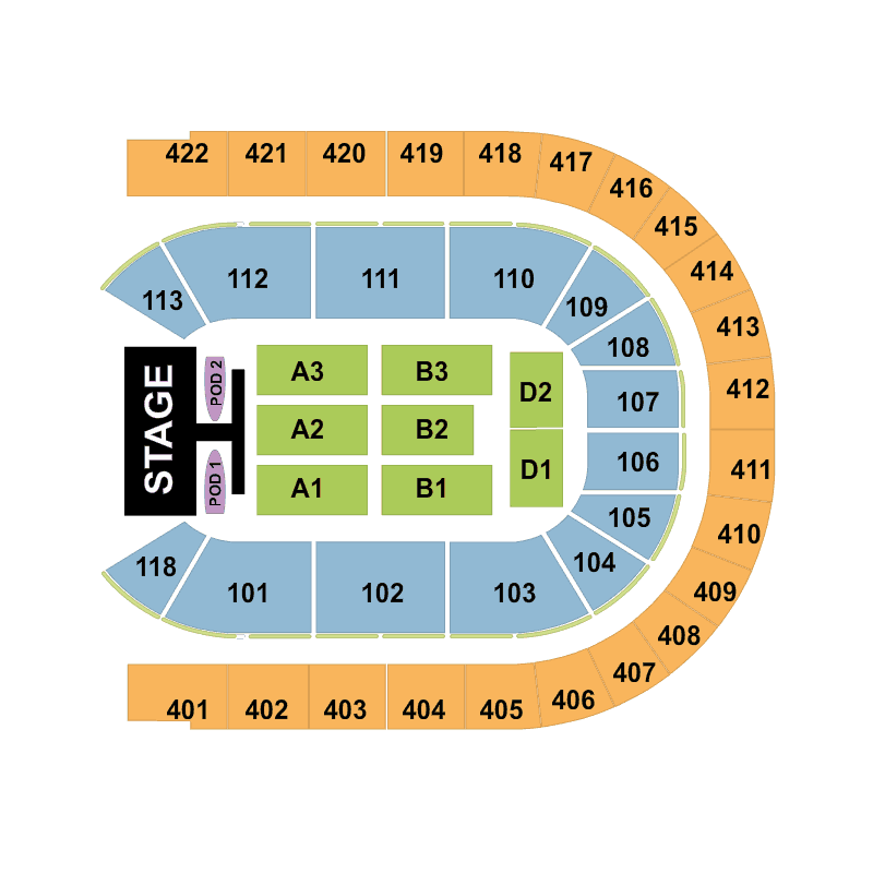 Olly Murs The O2 arena London Tickets | Thu 30 Mar 2017 - viagogo