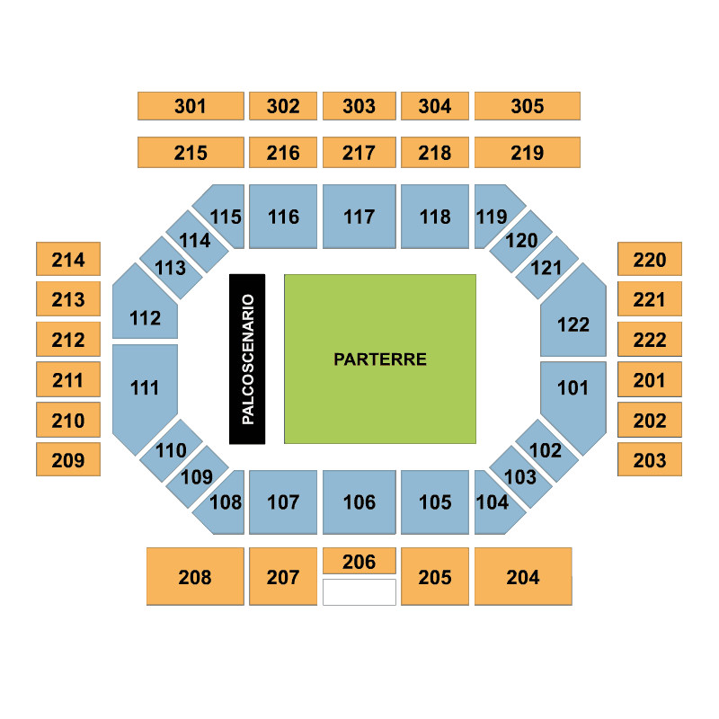 Biglietti Red Hot Chili Peppers Pala Alpitour Torino | lun 10 ott 2016 ...