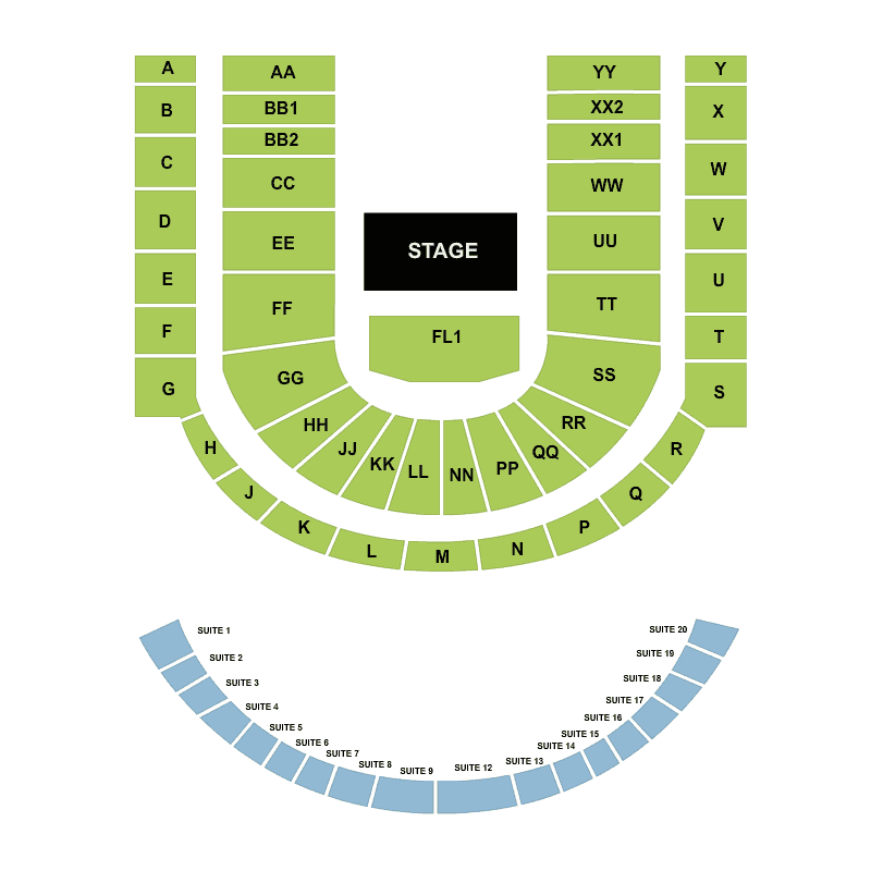 Bill Bailey Horncastle Arena Christchurch Tickets | Thu 20 Oct 2016 ...