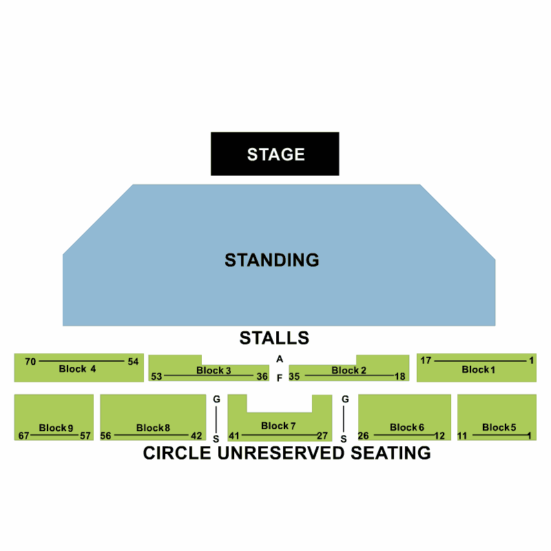 02 Academy Brixton Floor Plan - Carpet Vidalondon