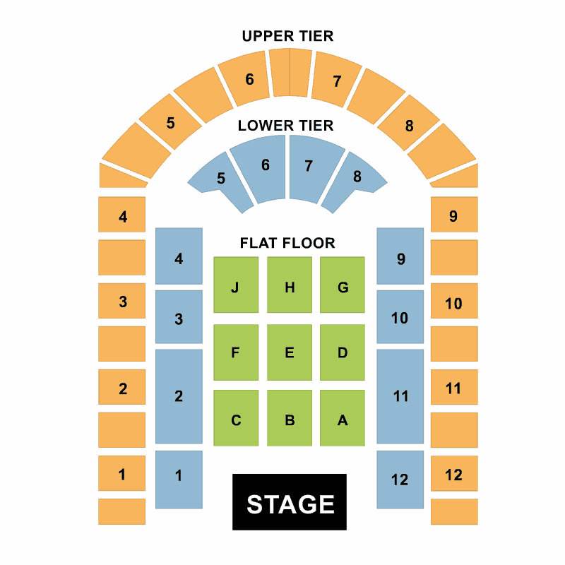 Jeff Lynne's ELO Barclaycard Arena (NIA Birmingham) Birmingham Tickets ...